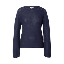 s.Oliver Pullover Damen Gr&ouml;&szlig;e L navy