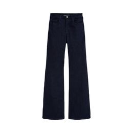 armedangels Jeans 'Anamaa' Damen Gr&ouml;&szlig;e 28 navy