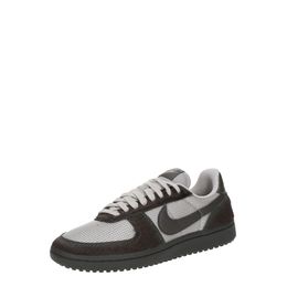 Nike Sportswear Sneaker 'FIELD GENERAL' Damen Gr&ouml;&szlig;e 41 grau / schwarz