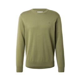 armedangels Pullover 'Loukaa' Herren Gr&ouml;&szlig;e L oliv