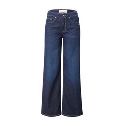 Gang Jeans Damen Gr&ouml;&szlig;e 24 dunkelblau