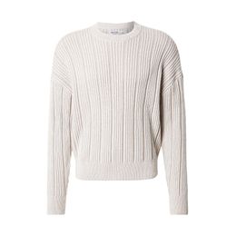 Hollister Pullover Herren Gr&ouml;&szlig;e M cappuccino