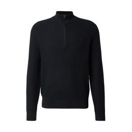 Polo Ralph Lauren Pullover Herren Gr&ouml;&szlig;e L schwarz