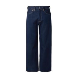 Levi's Levi's Jeans '501 ' Herren Gr&ouml;&szlig;e 31 navy