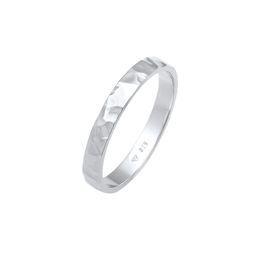 Elli Ring Damen Gr&ouml;&szlig;e 52 silber