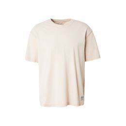 Guess T-Shirt Herren Gr&ouml;&szlig;e M cappuccino