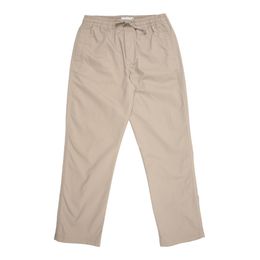 Abercrombie & Fitch Abercrombie & Fitch Hose Jungen Gr&ouml;&szlig;e 134/140 khaki