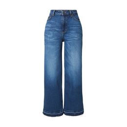 Guess Jeans Jeans Damen Gr&ouml;&szlig;e 31 blue denim