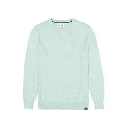 Garcia Pullover Herren Gr&ouml;&szlig;e XL mint