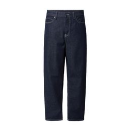 Element Jeans Herren Gr&ouml;&szlig;e 30 navy