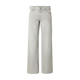 G-Star Raw G-star Jeans 'Judee' Damen Gr&ouml;&szlig;e 25 grau
