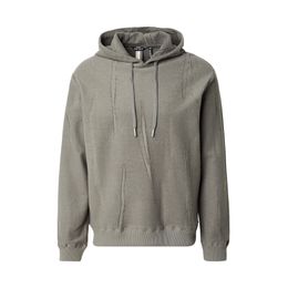 Antony Morato Sweatshirt Herren Gr&ouml;&szlig;e XXL hellgr&uuml;n
