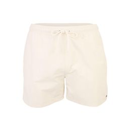 Tommy Hilfiger Underwear Badeshorts Herren Gr&ouml;&szlig;e S pastellgelb