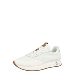 Weekend Max Mara Sneaker 'WKARARO' Damen Gr&ouml;&szlig;e 40 wei&szlig;