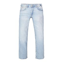 Garcia Jeans Herren Gr&ouml;&szlig;e 29 hellblau