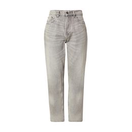 INDICODE Jeans Jeans 'INZane' Herren Gr&ouml;&szlig;e 34 grey denim