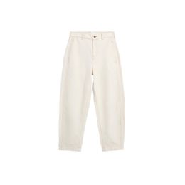 armedangels Hose Damen Gr&ouml;&szlig;e 40 offwhite