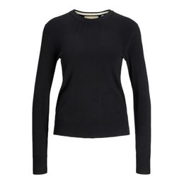 Jack & Jones JJXX Pullover 'Cara' Damen Gr&ouml;&szlig;e S schwarz