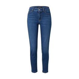 Marc Cain Jeans Damen Gr&ouml;&szlig;e 31 blue denim