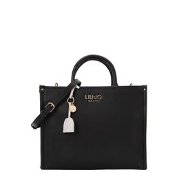 Liu Jo Handtasche Damen Gr&ouml;&szlig;e One Size schwarz