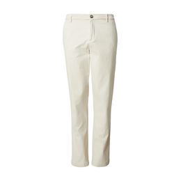 Bruun & Stengade Bruun & Stengade Hose 'Rino' Herren Gr&ouml;&szlig;e 34 offwhite