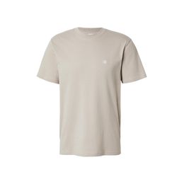 Element T-Shirt 'CRAIL' Herren Gr&ouml;&szlig;e XL beige
