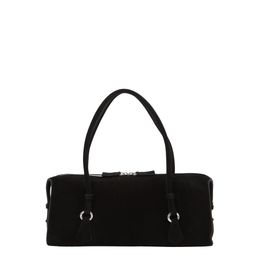Iro Handtasche 'ALTO' Damen Gr&ouml;&szlig;e One Size schwarz