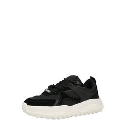 Antony Morato Sneaker Herren Gr&ouml;&szlig;e 41 schwarz