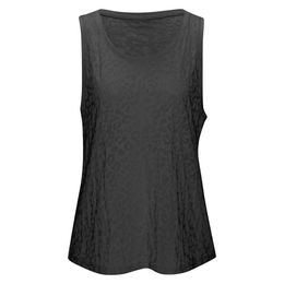 active by Lascana Lascana Active Funktionstop Damen Gr&ouml;&szlig;e XS schwarz