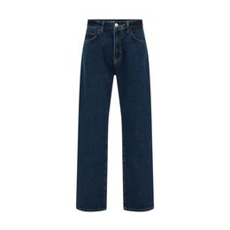 WE Fashion Jeans Herren Gr&ouml;&szlig;e 31 blue denim