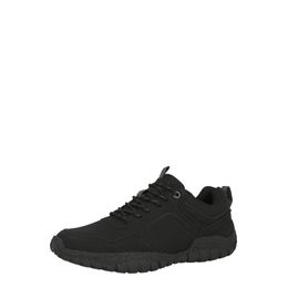 Dockers Sneaker Herren Gr&ouml;&szlig;e 41 schwarz