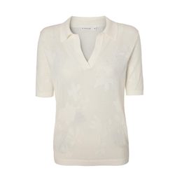 TATUUM Pullover 'Zurra' Damen Gr&ouml;&szlig;e XL offwhite