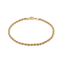 FAVS. Favs Bracelet female Gold size One Size