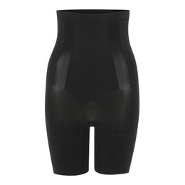 Spanx Shapinghose 'Oncore' Damen Gr&ouml;&szlig;e XS schwarz