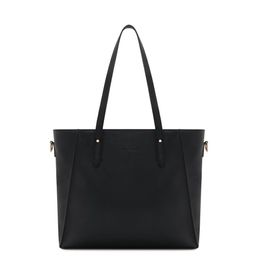 Violet Hamden Shopper female Black size One Size