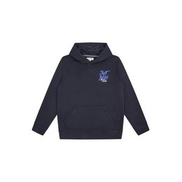 STACCATO Sweatshirt boy Blue size 176