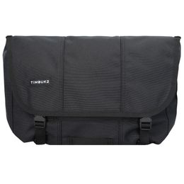 Timbuk2 Laptop Bag male Black size One Size