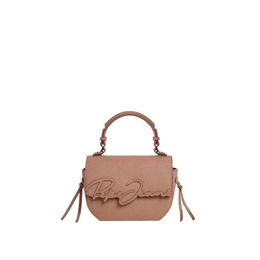 Pepe Jeans Handbag female Brown size One Size