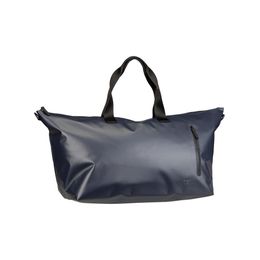 Jost Travel Bag 'Tolja' female Blue size One Size