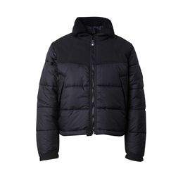 G-Star Raw G-star Jacke 'Expedition' Damen Gr&ouml;&szlig;e L schwarz