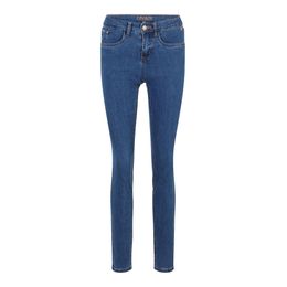 Cream Jeans 'Lone' Damen Gr&ouml;&szlig;e 29 blue denim