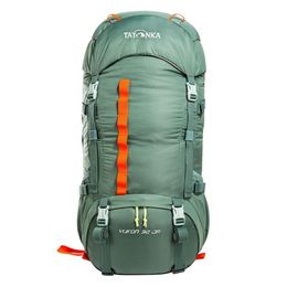 Tatonka Sports Backpack 'Yukon' boy Green size One Size