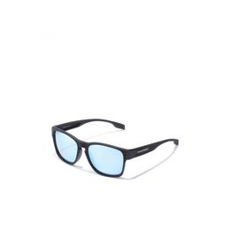 Hawkers Sunglasses 'CORE' male Black size Onesize