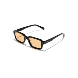 Hawkers Sunglasses 'POINT' male Black size Onesize