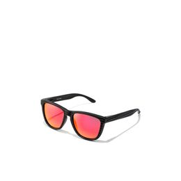 Hawkers Sunglasses 'ONE' male Black size Onesize