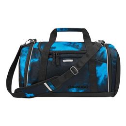 Coocazoo Sports Bag male Blue size One Size