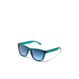 Hawkers Sunglasses 'ONE' male Green size Onesize