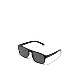 Hawkers Sunglasses male Black size Onesize