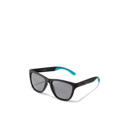 Hawkers Sunglasses 'ONE SPORT RAW' male Black size Onesize