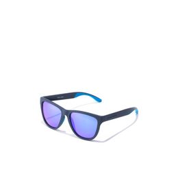 Hawkers Sunglasses 'ONE SPORT RAW' male Blue size Onesize